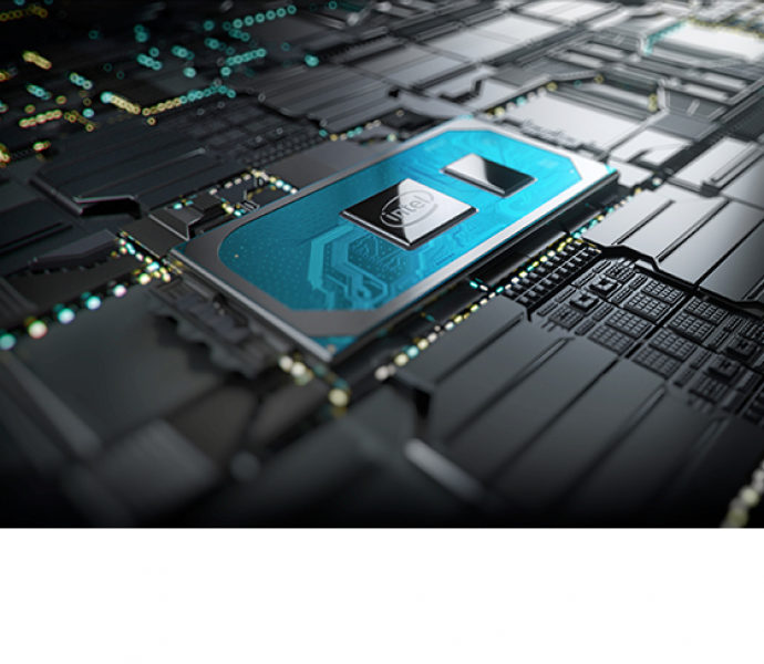 Intel-10th-Gen-Chip-Motherboard-690x690_c - Electronics-Lab.com