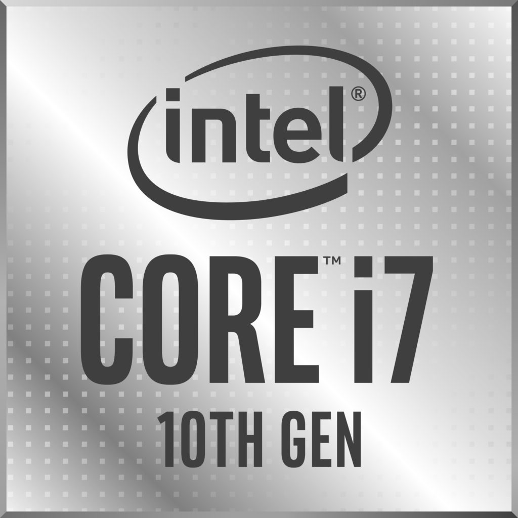 Intel-10th-Gen-Core-i7-badge - Electronics-Lab.com