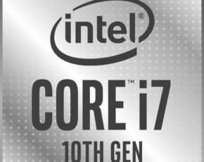 Intel-10th-Gen-Core-i7-badge - Electronics-Lab.com