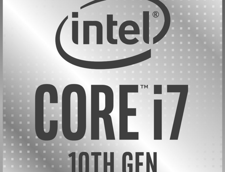 Intel-10th-Gen-Core-i7-badge - Electronics-Lab.com