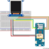 Getting Started with the Arduino IoT Cloud - Electronics-Lab
