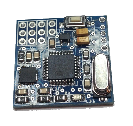Iota-V2-Main - Electronics-Lab.com