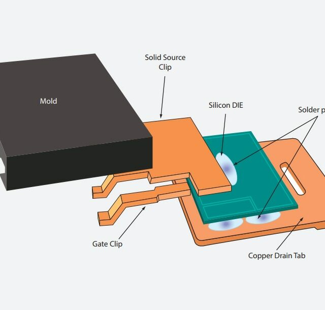 LFPAK_chip+image.PNG - Electronics-Lab.com
