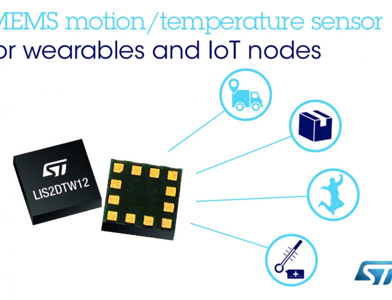 N4149D-Apr-23-2019-LIS2DTW12-MEMS-sensor_IMAGE - Electronics-Lab.com