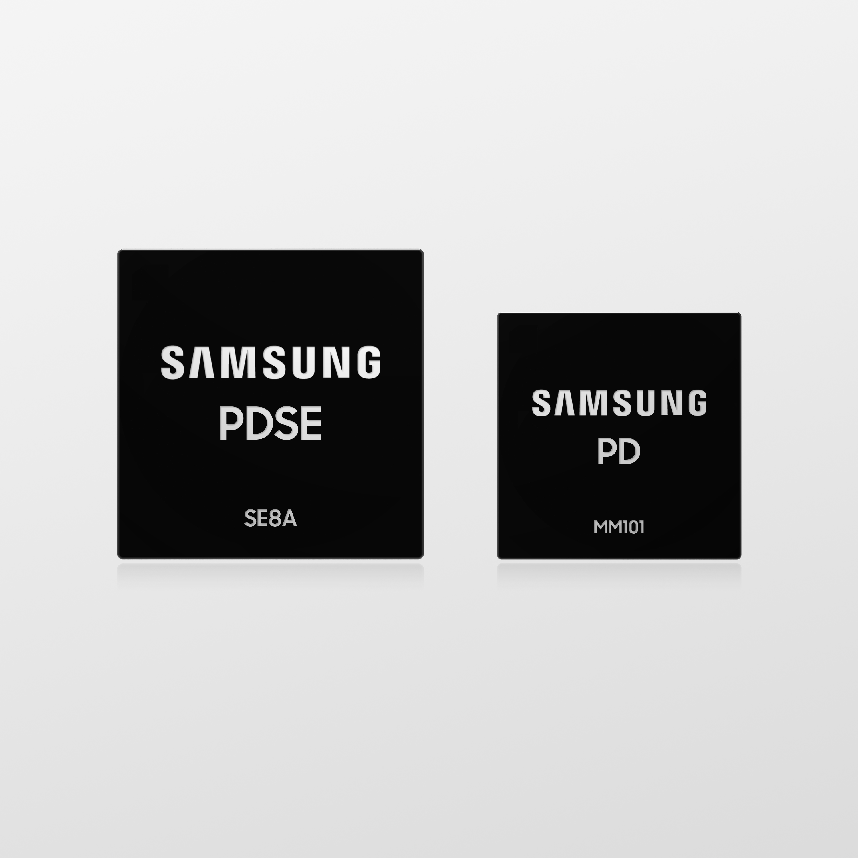 Samsung’s Two New USB PD Controllers support up to 100W-charging ...