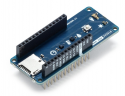 Getting Started with the Arduino IoT Cloud - Electronics-Lab