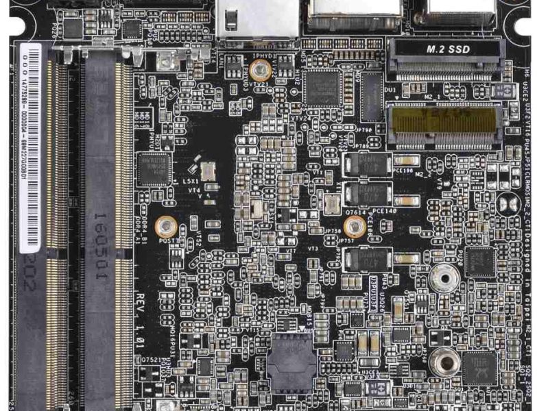 WUX-7x00_top - Electronics-Lab.com