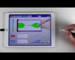 Alps Alpine Develops Force Sensor with High Impact Resistance ...