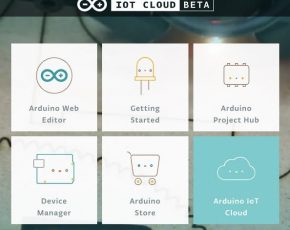 arduino_iot_cloud_step00_X6OWxdBcqk - Electronics-Lab.com