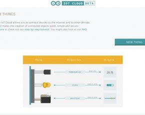 arduino_iot_cloud_step01_EZEjWQXPlA - Electronics-Lab.com