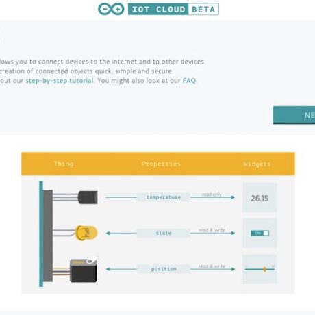 arduino_iot_cloud_step01_EZEjWQXPlA.jpg - Electronics-Lab.com