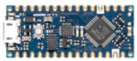 Arduino Introduces 4x new Nano boards - Electronics-Lab