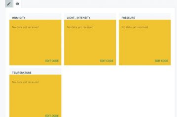 empty widgets - Electronics-Lab.com