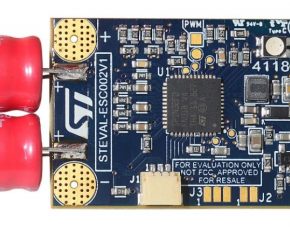 en.steval-esc002v1_image - Electronics-Lab.com