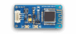 Seeed Studio unveils Three W600-Based Wireless Boards - Electronics-Lab