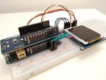 Getting Started with the Arduino IoT Cloud - Electronics-Lab