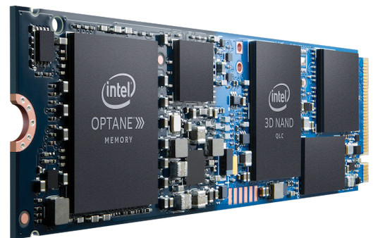 Intel launches first 10th Gen Ice Lake CPUs with 10nm fabrication ... Intel launches first 10th Gen Ice Lake CPUs with 10nm fabrication ...