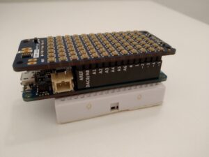 Getting Started with the Arduino IoT Cloud - Electronics-Lab