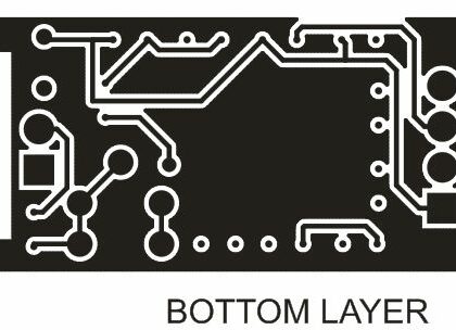 pcb_bottom - Electronics-Lab.com
