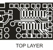 pcb_top - Electronics-Lab.com