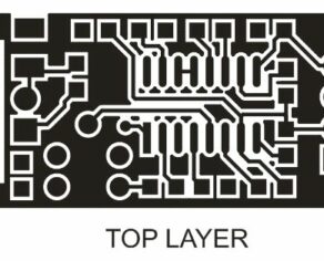 pcb_top - Electronics-Lab.com