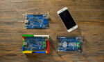 Pine64 launches new set of hardware boards. - Electronics-Lab
