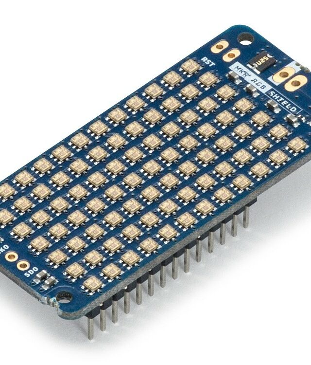 rgb - Electronics-Lab.com