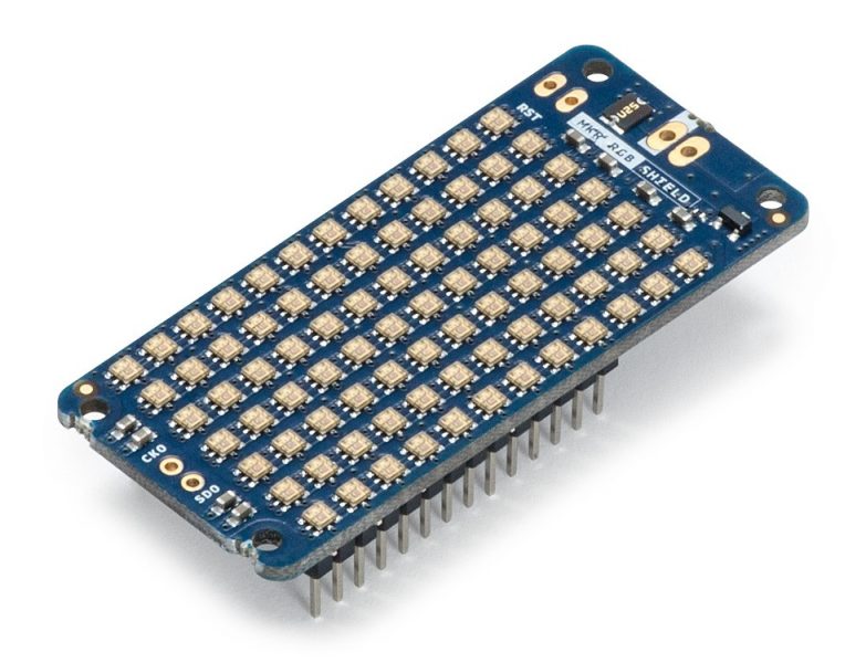 rgb - Electronics-Lab.com