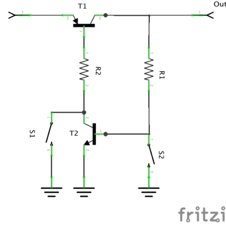 schem1 - Electronics-Lab.com