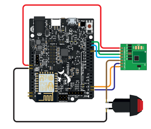 scheme - Electronics-Lab.com