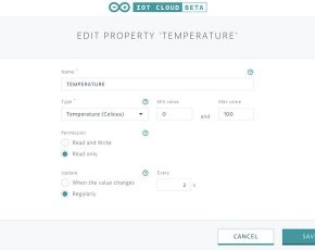 temperature sample - Electronics-Lab.com