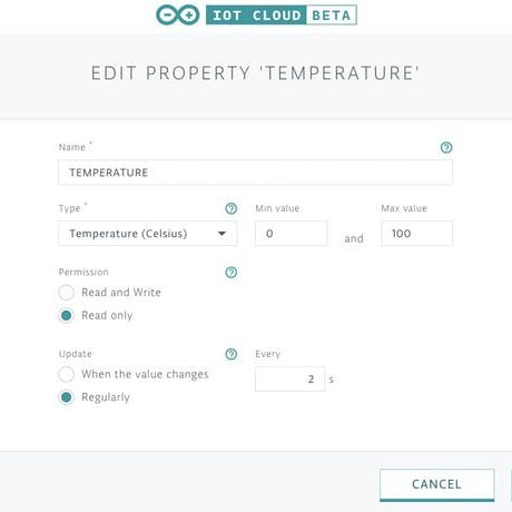 temperature sample.jpg - Electronics-Lab.com