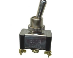toggle switch - Electronics-Lab.com