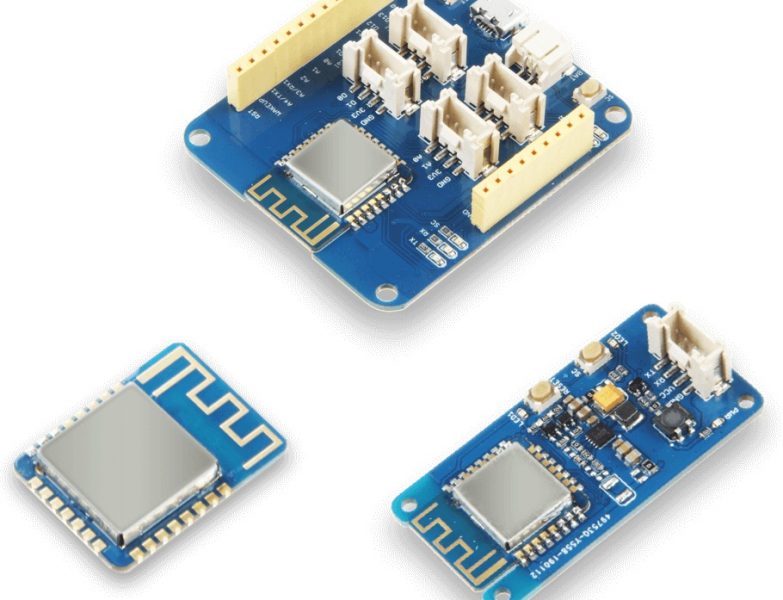 wiki_main - Electronics-Lab.com