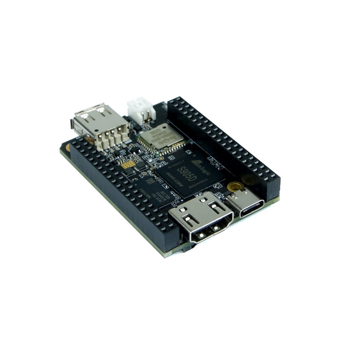 Popcorn Computers - The Fastest 100% Open Source Hardware Computers ...