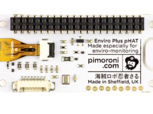 Enviro_Plus_pHAT_2_of_4_1024x1024 - Electronics-Lab.com