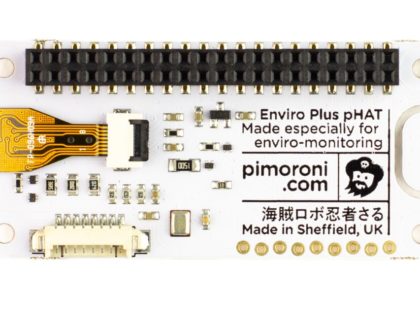 Enviro_Plus_pHAT_2_of_4_1024x1024 - Electronics-Lab.com