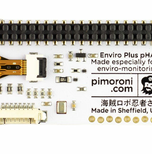 Enviro_Plus_pHAT_2_of_4_1024x1024 - Electronics-Lab.com