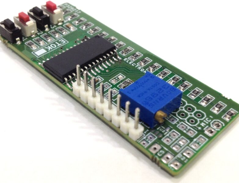 IMG_3879 - Electronics-Lab.com