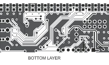 PCB_bottom - Electronics-Lab.com
