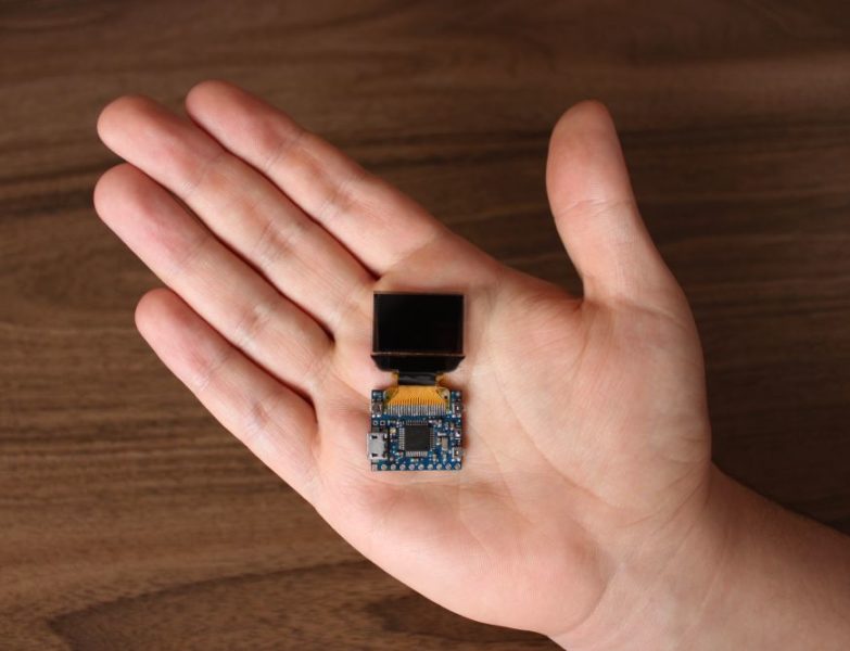 PSC_Comparison_Hand - Electronics-Lab.com