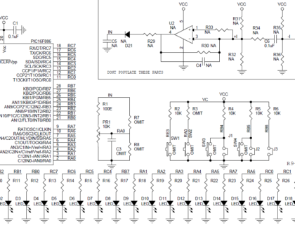 SCH - Electronics-Lab.com