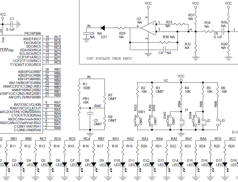 SCH - Electronics-Lab.com