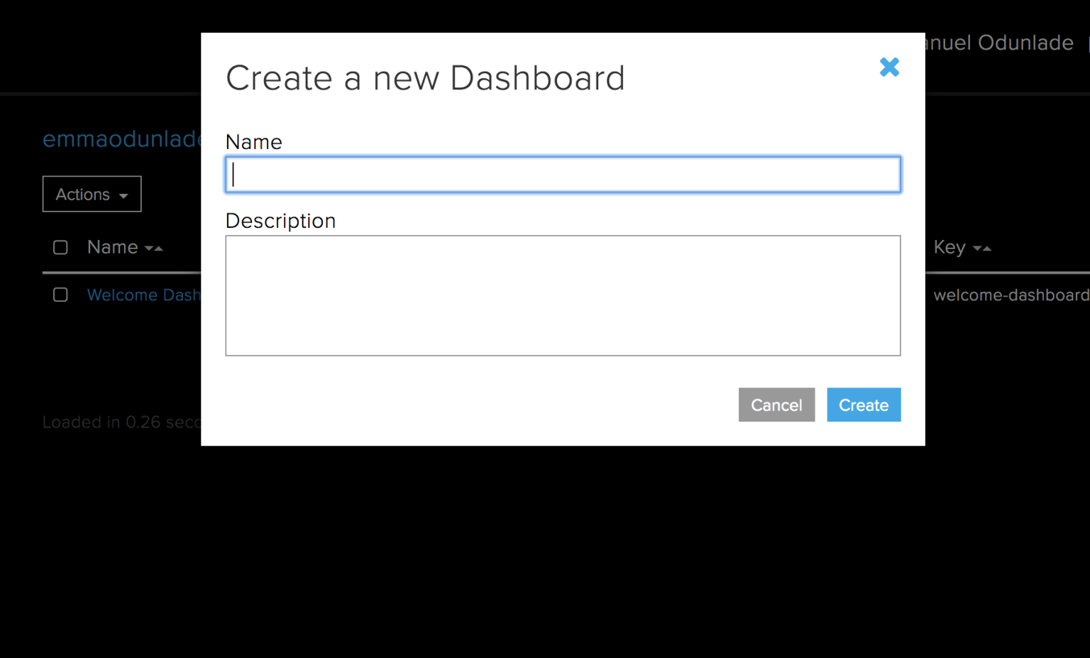 Getting Started with Adafruit.io IoT Cloud Platform - Electronics-Lab