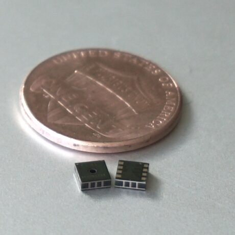 TDK-Chirp-sensor - Electronics-Lab.com