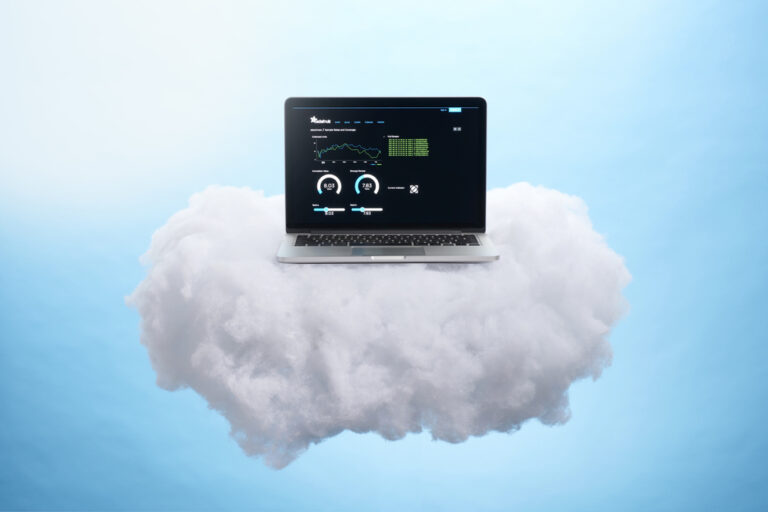 Getting Started with Adafruit.io IoT Cloud Platform - Electronics-Lab