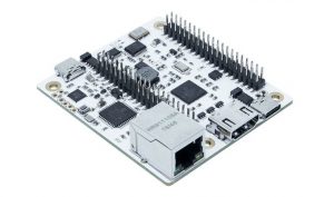 Popcorn Computers - The Fastest 100% Open Source Hardware Computers ...