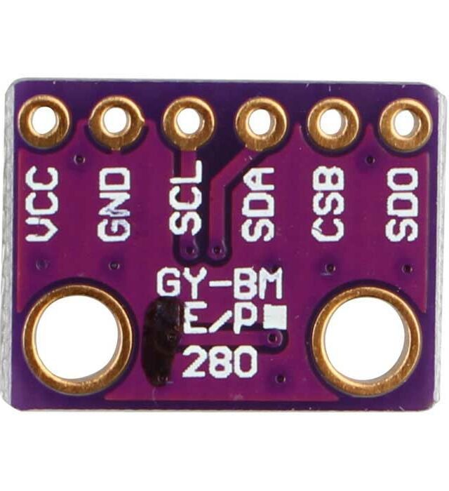 bme - Electronics-Lab.com