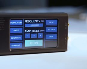 erasynth-micro-main_jpg_project-body - Electronics-Lab.com