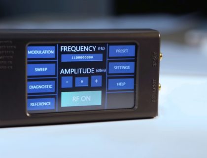 erasynth-micro-main_jpg_project-body - Electronics-Lab.com